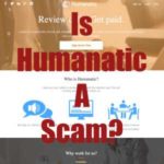 Is Humanatic A Scam Or Work At Home As Call Reviewer? [Review ...