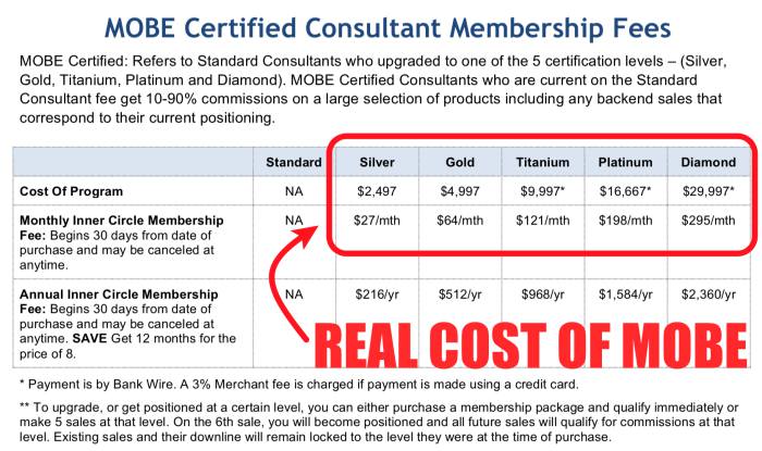 Is GetMoneyRelief.Com A Scam Or Make Thousands Of Dollars ...