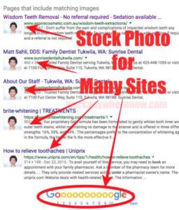 What The Heck Is Dollars True? Will They Pay Or SCAM? | WorkAnywhereNow.com