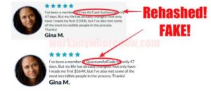 Quantum Ad Code Review: Scam Or Make $13,671.32 Per Day ...