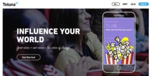 Toluna Review: Make Money With Surveys Or Scam? | WorkAnywhereNow.com