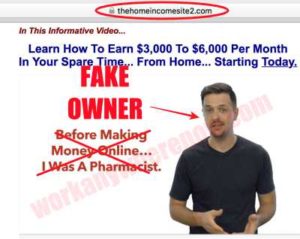 Home Income System Review: Is It A Scam Or Make $6K Per Day ...