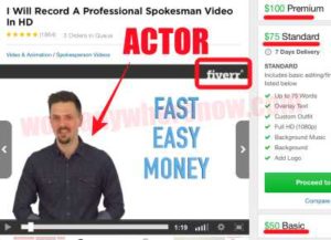 Home Income System Review: Is It A Scam Or Make $6K Per Day ...