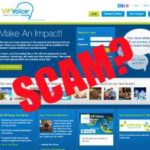 Make Money With VIP Voice Or Is It A Scam? See Truth Here ...