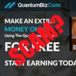 Will Quantum Biz Code Scam You Silly? All TRUTH In My Review ...
