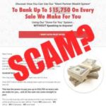 Is Grow Your Business A Scam Or Simply Make $10K+/Sale ...