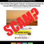 Is Money Miracle A Scam Or Make 5 Figure Miracle Money ...